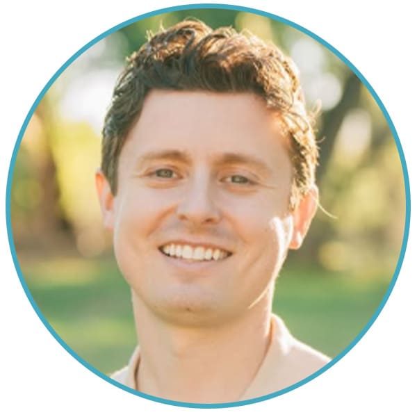 Celebrity Weekend 2025 – Over The Edge – Urban Rappel