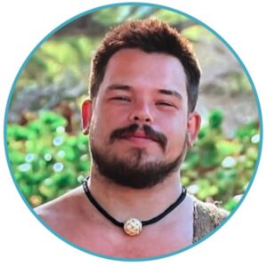 Celebrity Weekend 2025 – Over The Edge – Urban Rappel