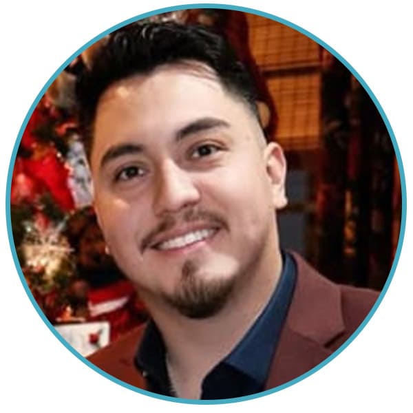 Celebrity Weekend 2025 – Over The Edge – Urban Rappel