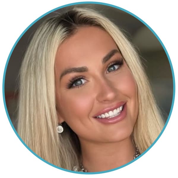 Celebrity Weekend 2025 – Over The Edge – Urban Rappel