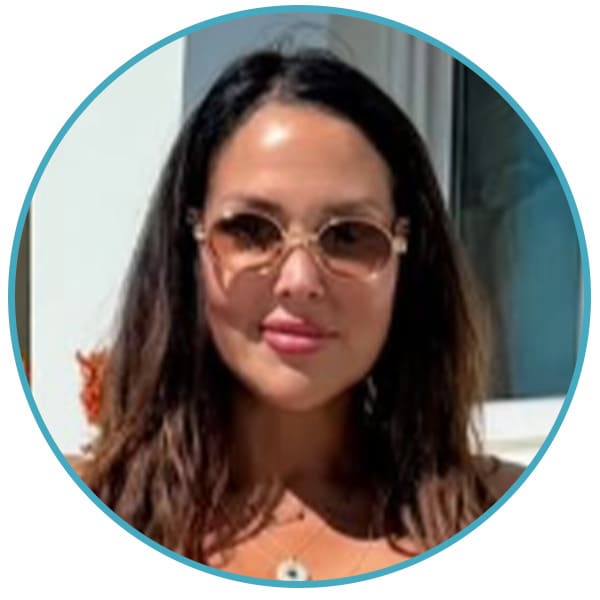 Celebrity Weekend 2025 – Over The Edge – Urban Rappel