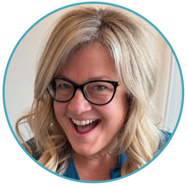 Celebrity Weekend 2025 – Over The Edge – Urban Rappel