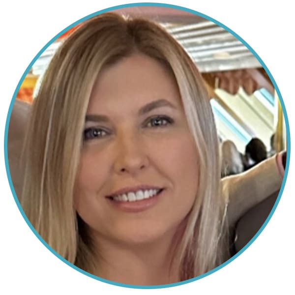 Celebrity Weekend 2025 – Over The Edge – Urban Rappel