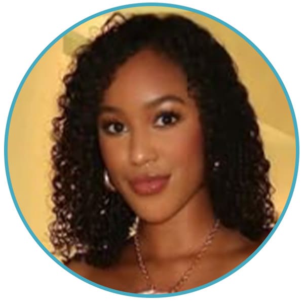 Celebrity Weekend 2025 – Over The Edge – Urban Rappel