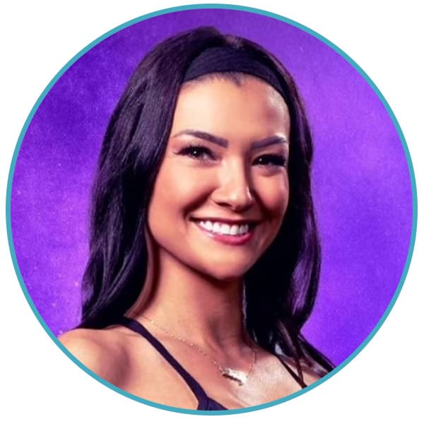 Celebrity Weekend 2025 | Over The Edge - Urban Rappel