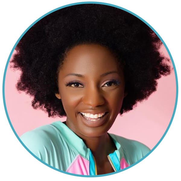 Celebrity Weekend 2025 | Over The Edge - Urban Rappel