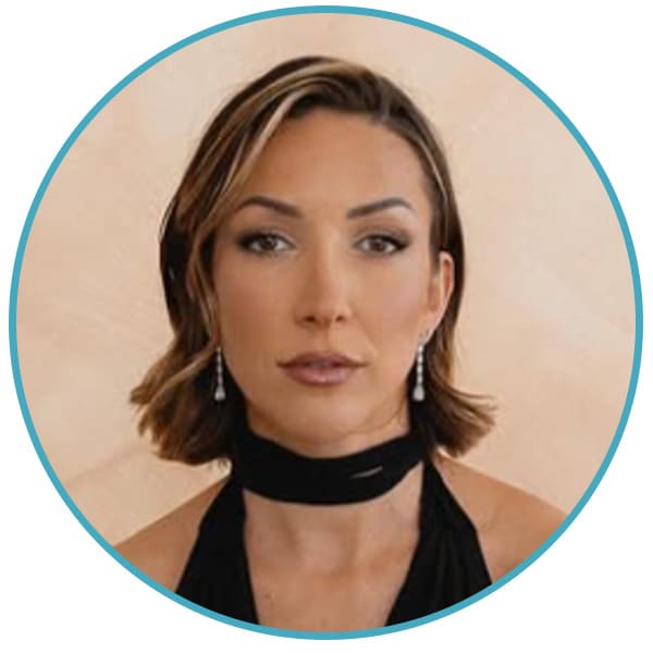 Celebrity Weekend 2025 – Over The Edge – Urban Rappel