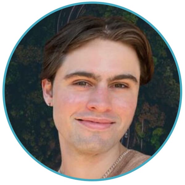 Celebrity Weekend 2025 – Over The Edge – Urban Rappel