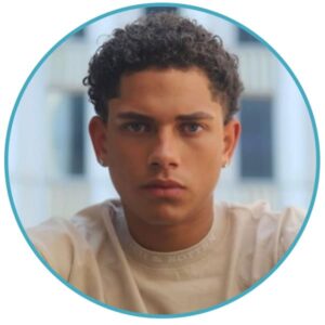 Celebrity Weekend 2025 – Over The Edge – Urban Rappel