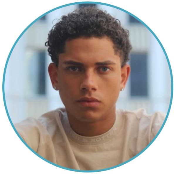 Celebrity Weekend 2025 – Over The Edge – Urban Rappel