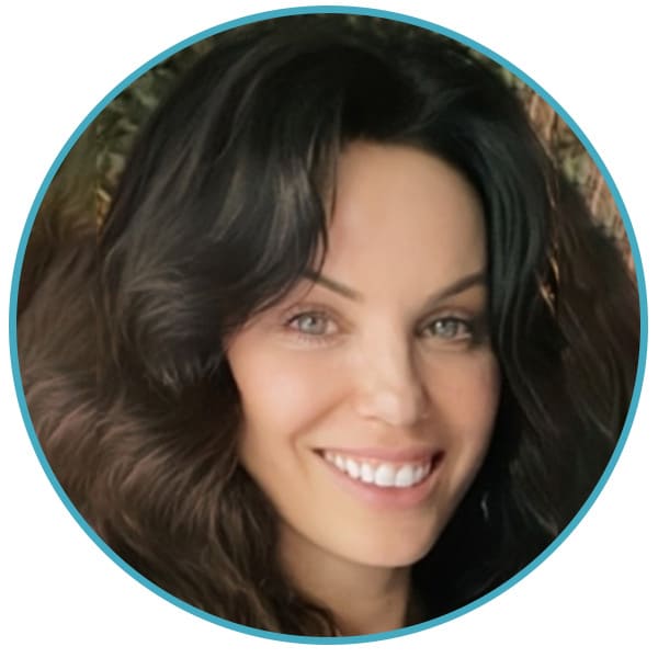 Celebrity Weekend 2025 – Over The Edge – Urban Rappel