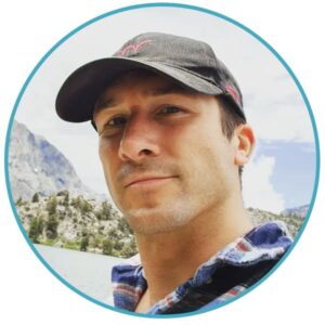 Celebrity Weekend 2025 | Over The Edge - Urban Rappel